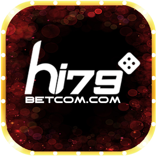 HI79Bet ⭐️ Trang Chủ Nhà Cái HI79【Tặng 58K】